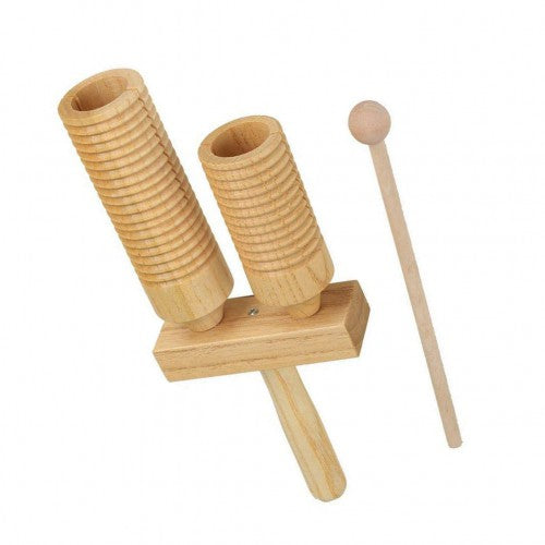 אגוגו עץ – Olam Hayeled